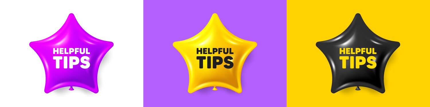Tips Symbol Vector Images (over 30,000)
