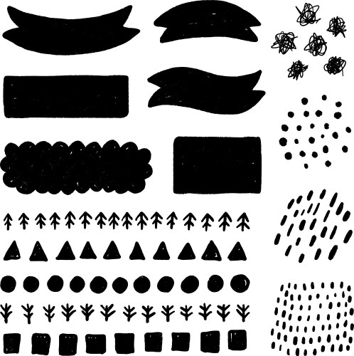 Isolated Vector Images (over 15.8 million)