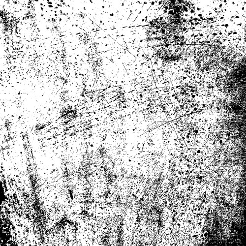 Distressed Squares Vector Images (over 11,000)