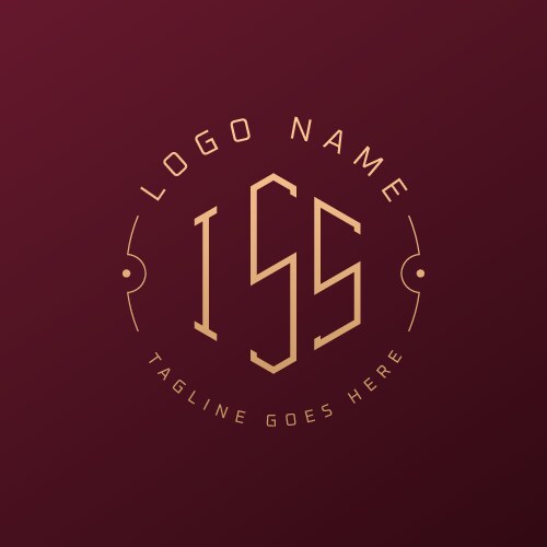 Iss Logo Vector Images (53)