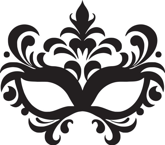 Maya marvels iconic mayan patterns in graphics Vector Image