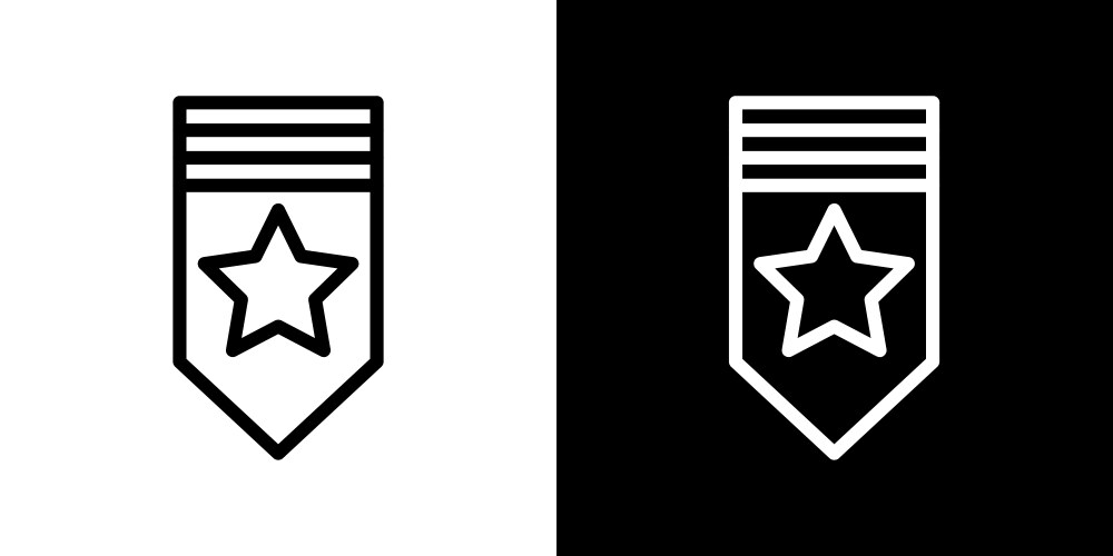 Army Rank Vector Images (over 7,300)