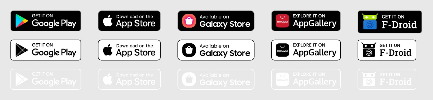 Play Store Logo Vector Images (over 3,000)