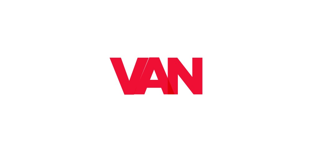 Van Drawing Vector Images (over 6,600)