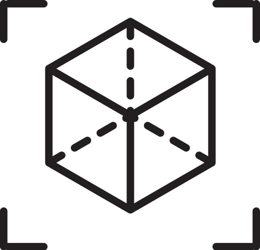 Virtual Reality Vector Images (over 65,000)