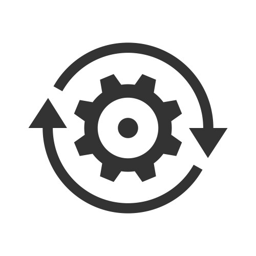 In Progress Symbol Vector Images (over 190,000)