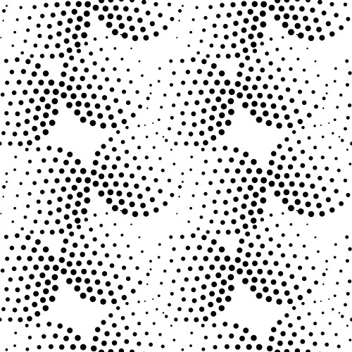 Dots Pattern Vector Images (over 450,000)
