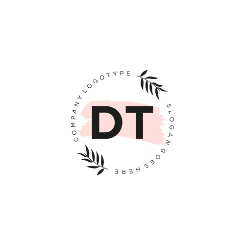 Dts Logo Symbol Vector Images (over 1,900)