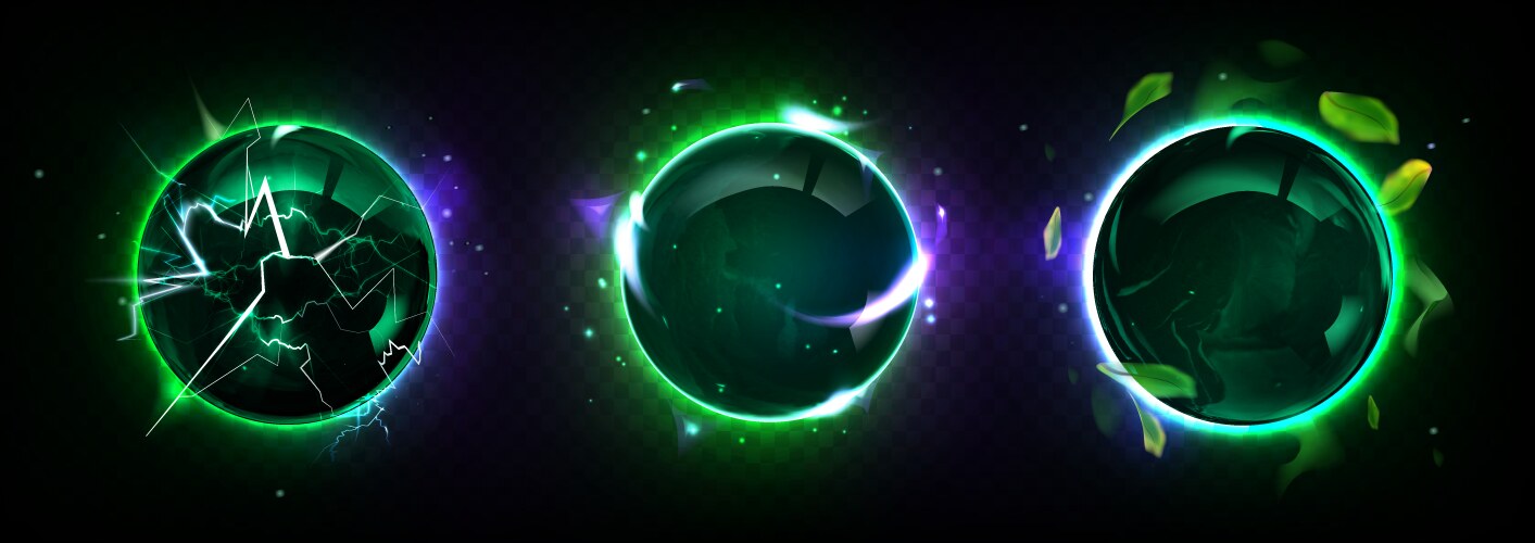 Neon Green Icons Vector Images (over 64,000)