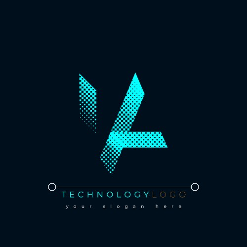 Ia Logos Vector Images (over 2,000)