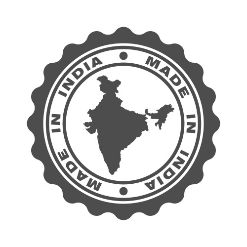 India Vector Images (over 190,000)
