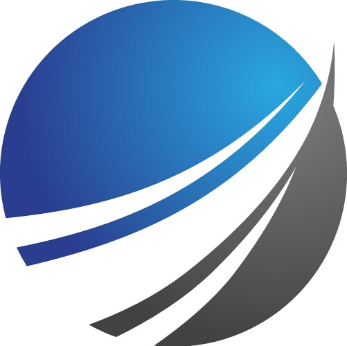 Orion Logo Vector Images (over 1,500)