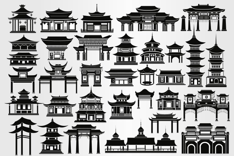 Traditional Vector Images (over 2 million)