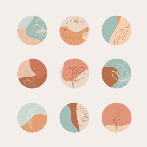 Highlight Logo Vector Images (over 5,400)