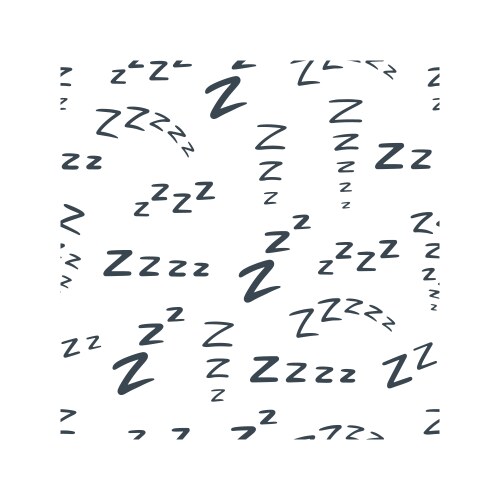 Sleep Vector Images (over 170,000)