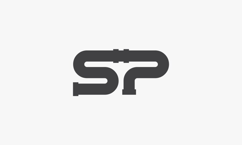 Sp Logo Vector Images (over 2,700)