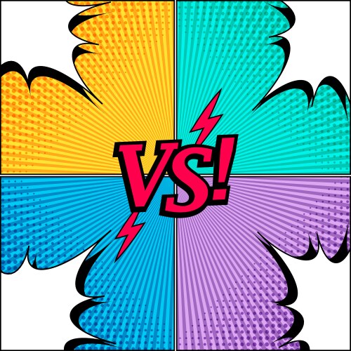 Lightning Divider Vector Images (over 240)