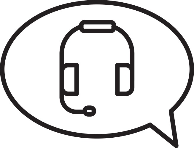 Support Icon Vector Images (over 470,000)