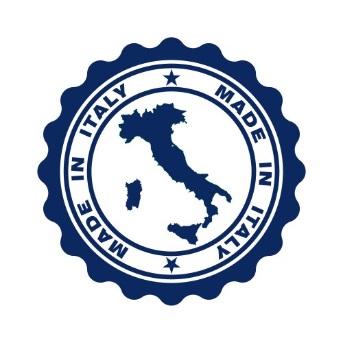 Italy logo Vector Images & Graphics for Commercial Use | VectorStock
