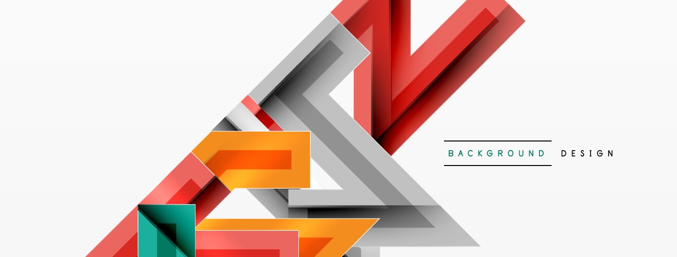 Zig Zag Line Vector Images (over 31,000)