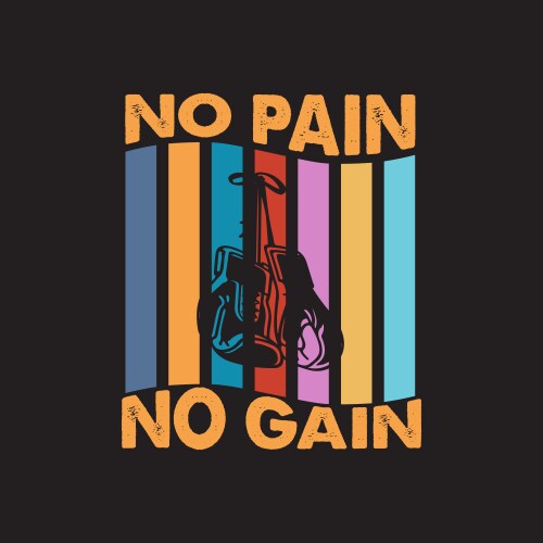 People Pain Vector Images (over 26,000)