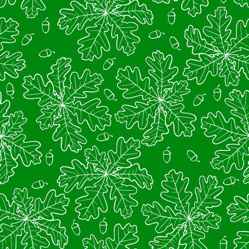 Green Pattern Vector Images (over 770,000)