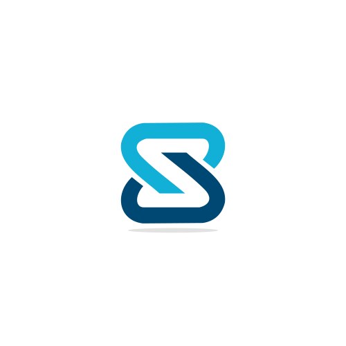 S Line Logo Vector Images (over 38,000)