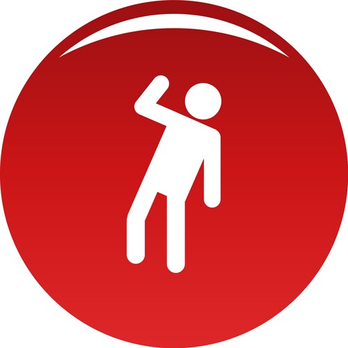 Stickman Wave Vector Images (over 490)