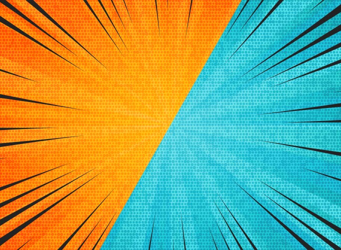 Blue Contrast Vector Images (over 31,000)