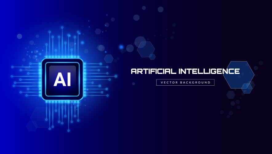 Ai Background Vector Images (over 47,000)