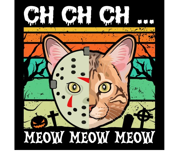 Jason Cartoon Vector Images (84)