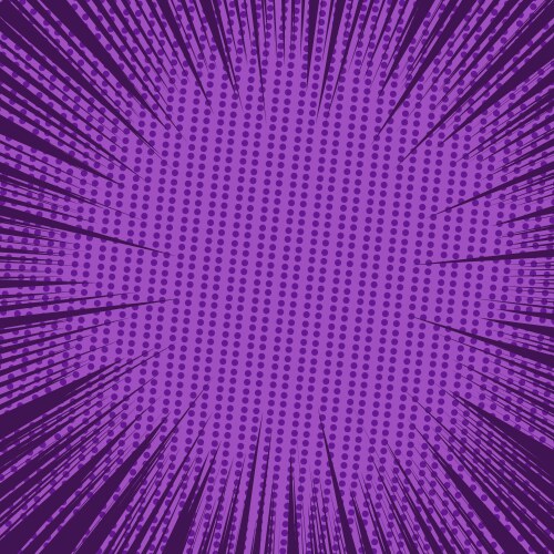 Comic Book Textures Vector Images (over 6,400)