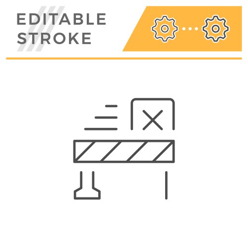 Customs Vector Images (over 650,000)