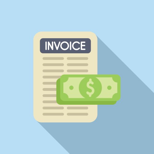 Invoice Vector Images (over 37,000)