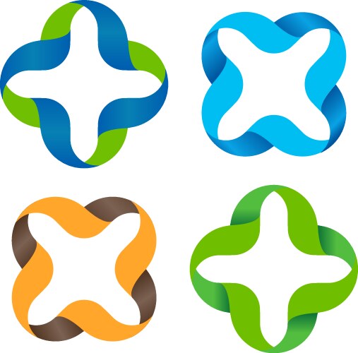 Mathematics logo Vector Images & Graphics for Commercial Use | VectorStock