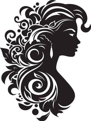 Muse Logo Vector Images (over 330)