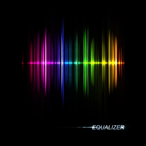 Equalizer Vector Images (over 150,000)