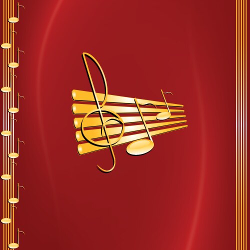 Music Border Vector Images (over 14,000)