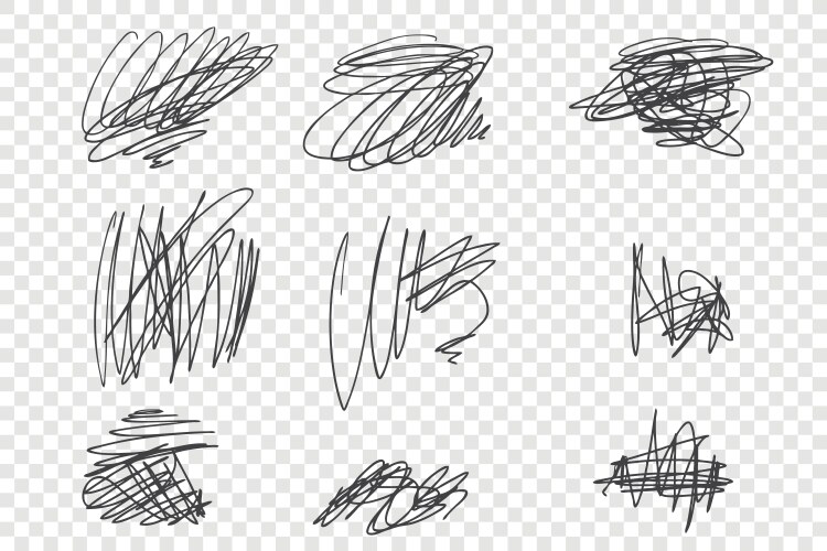 Random Clipart Vector Images (over 2,800)