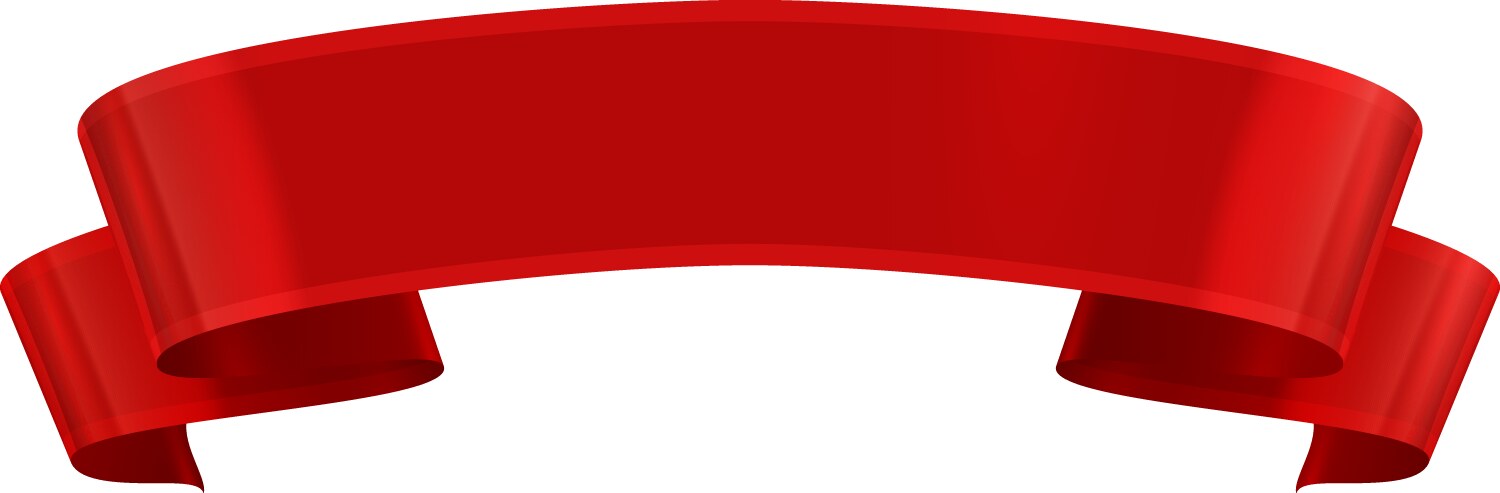 Ribbon Clipart Vector Images (over 9,600)