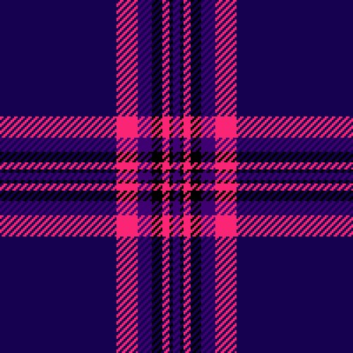 Black Purple Checkered Vector Images (over 2,900)
