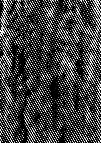Vertical Distressed Texture Vector Images (over 2,300)