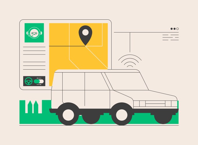 Safe Driving Vector Images (over 9,900)