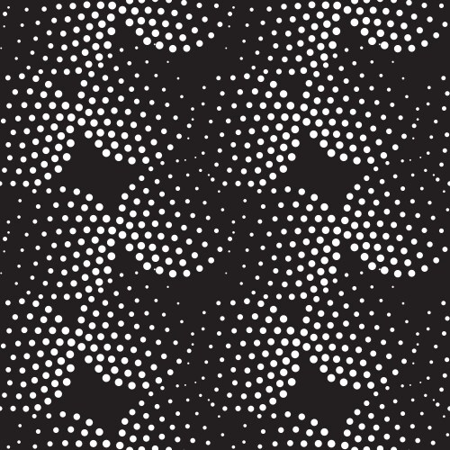 Dots Pattern Vector Images (over 450,000)