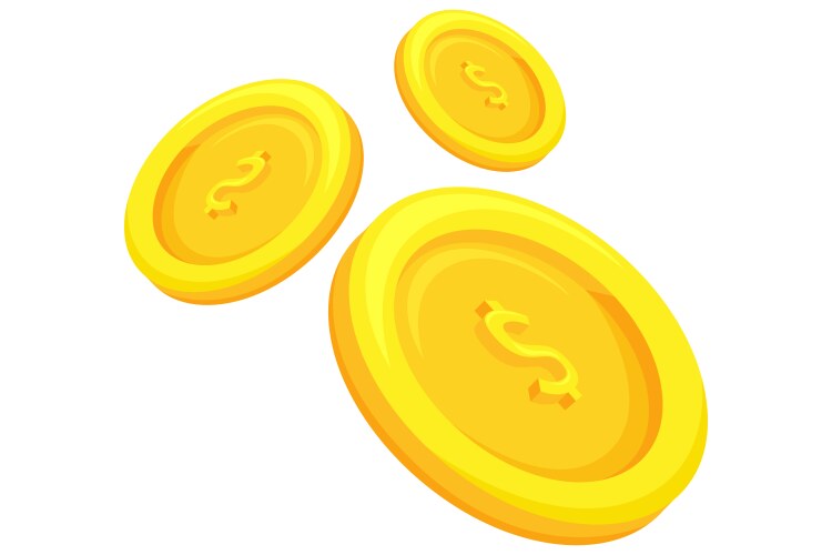 Game relate sticker Royalty Free Vector Image - VectorStock