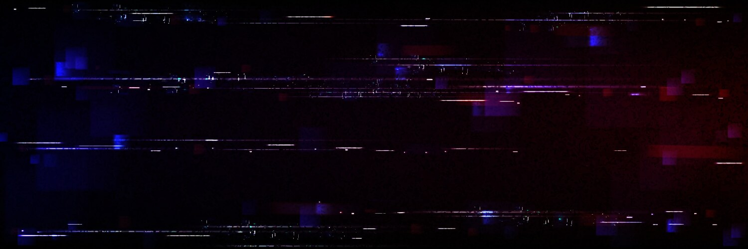 Game Texture Vector Images (over 71,000)