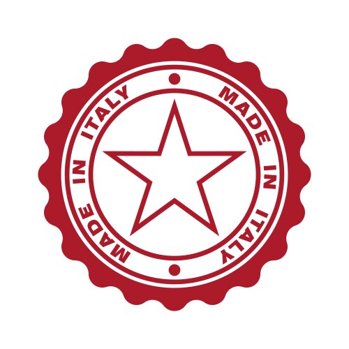 Italy Flag Circle Vector Images (over 1,600)