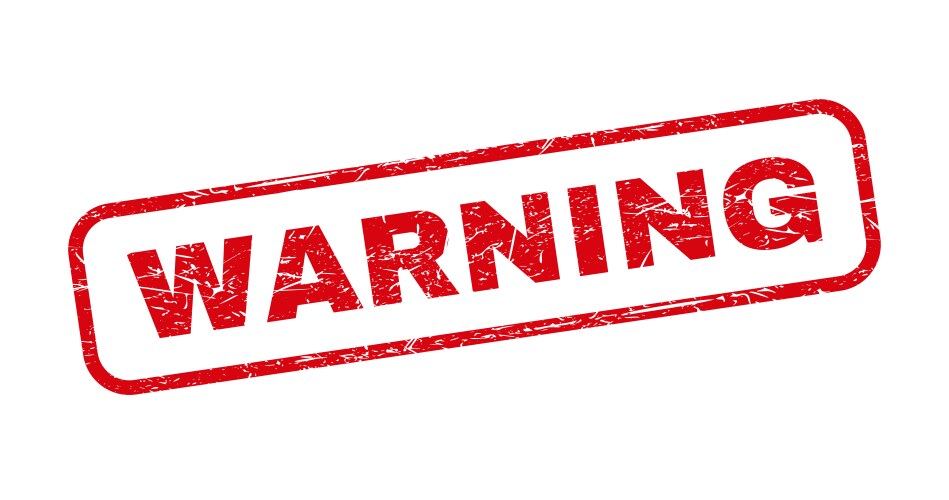 Expensive sign or stamp Royalty Free Vector Image