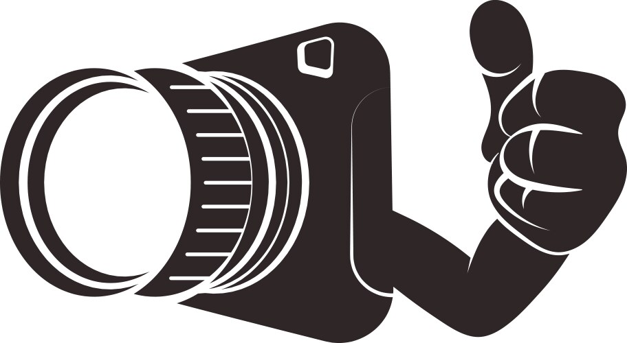Camera Cartoon Vector Images (over 45,000)