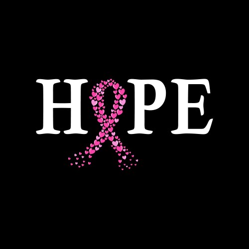 Hope Symbol Vector Images (over 92,000)